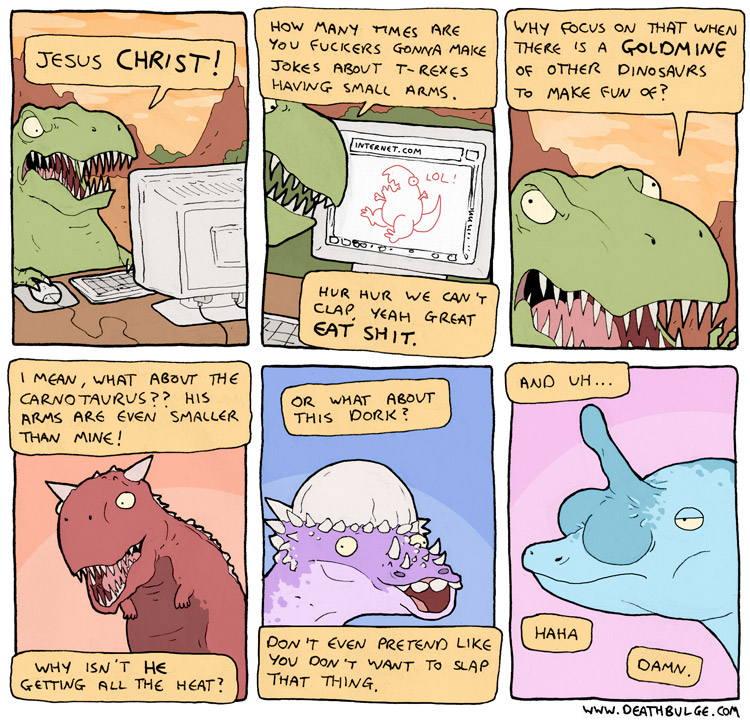 8844 best r/dinosaurs images on Pholder | opinion: don't cut gigas from ...